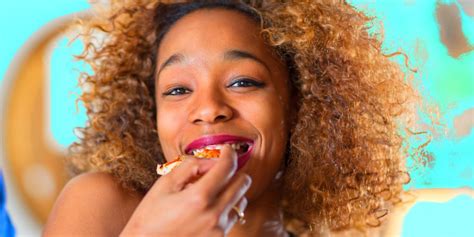 36 Best Crockpot Party Recipes For Appetizers Desserts Even Punch