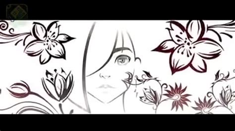 Geometry Dash Xd Videos XXX Porno Gratis