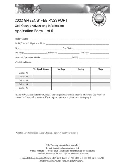 Fillable Online Workability Form Mn Fill Online Printable Fillable Fax Email Print