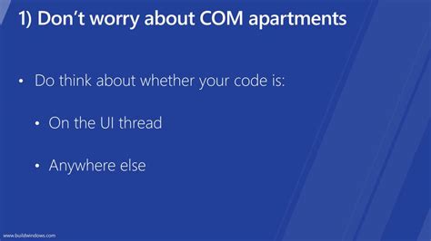 Ppt Async Everywhere C Reating R Esponsive Apis And Apps Powerpoint