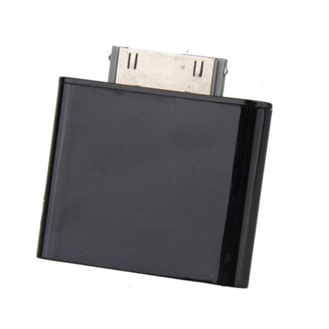 Useful Bluetooth Adapter Dongle Transmitter For IP Grandado