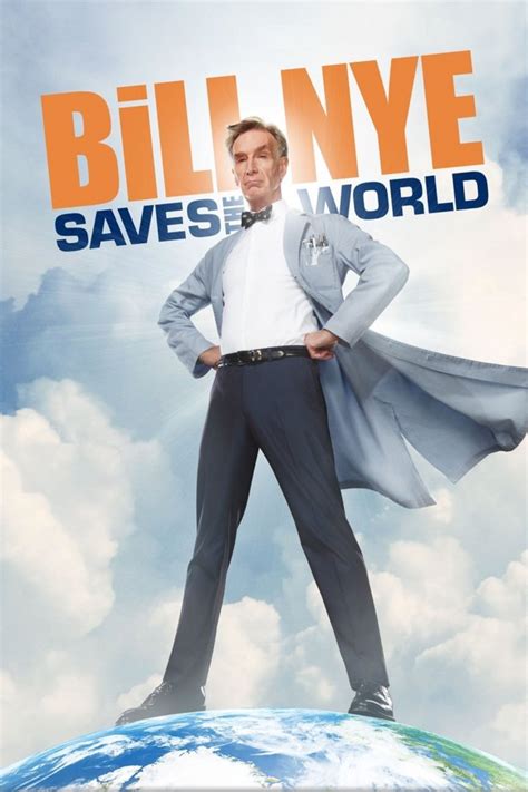 Bill Nye Saves The World From Disabled People Crippledscholar