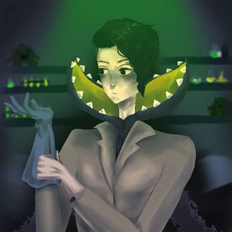 Doctoe Edgar Brawl Stars Fan Art Fan Art Art Edgar