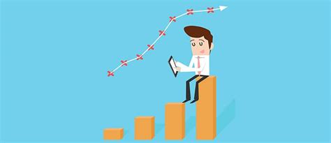 What Is The Current Interest Rate On SIP SIP Interest Rate