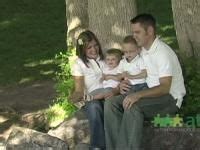 10 ABA Listener Responding Receptive Language Ideas To Save Today Receptive Language