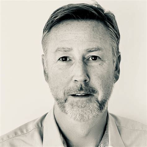 Nti Group Welcomes Irish Diatec Group Nti