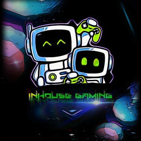 💠 𝐒𝐀𝐓𝐔𝐑𝐃𝐀𝐘 𝐋𝐎𝐁𝐁𝐘 𝐍𝐈𝐆𝐇𝐓𝐒 💠 💠 𝐒𝐀𝐓𝐔𝐑𝐃𝐀𝐘 𝐋𝐎𝐁𝐁𝐘 𝐍𝐈𝐆𝐇𝐓𝐒 💠 𝖨𝖿 𝗒𝗈𝗎