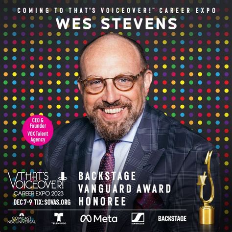 Liz Dalling On Linkedin Good Guy