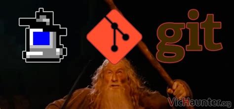 C Mo Solucionar El Error Store Key In Cache De Git En Windows Vichaunter Org