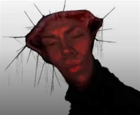 16 The Boiled One Ideas In 2025 Creepy Images Horror Art Creepy Core