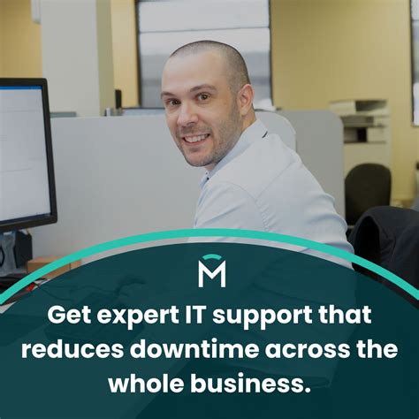 Itsm Itsolutions Techsupport Itsupport It Microtechdps