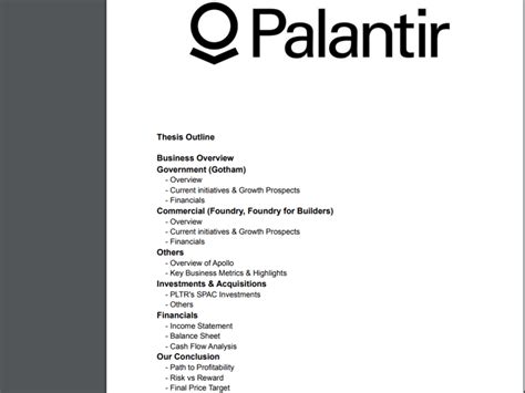 3 Detailed Excel Valuation Spreadsheets To Ease Building Investment