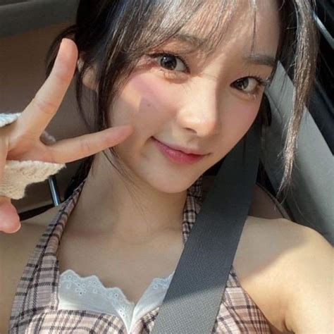 Eji Wiki 𐅹⠀ᷢ𑵼⠀𑵄⠀🄶̤꒡⠀𓈒⠀ᷝ ̶ᷰ⠀ร Amino