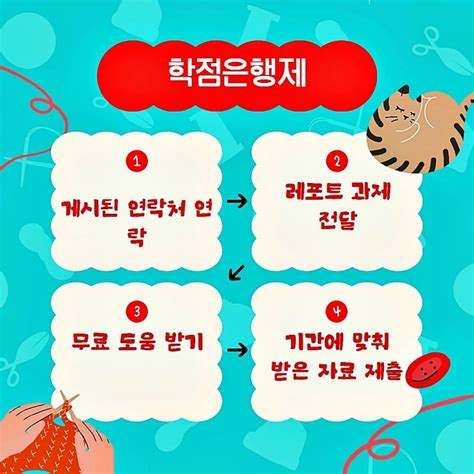 프로이드의 정신분석이론 단계는 구강기 항문기 남근기 잠복기 생식기로 이루어져 있습니다 프로이드의 정신분석이론 단계에 근거한 자기분석 및 미래예측에 대한 보고서를