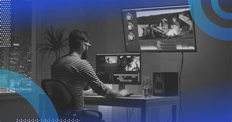 Python Image Processing A Tutorial Built In