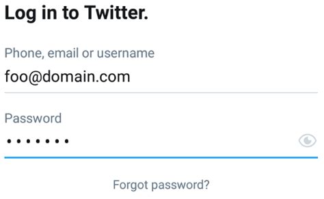 Bypassing Android Ssl Pinning With Frida Security Grind