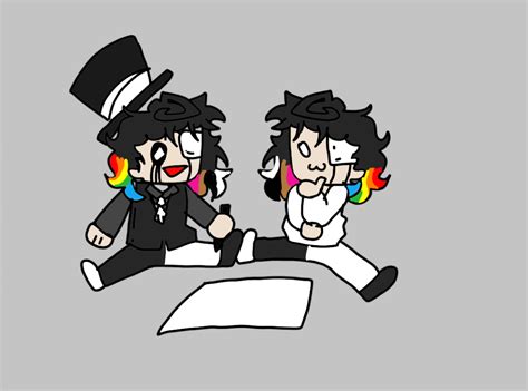 Susu Communimate Wiki Fandom