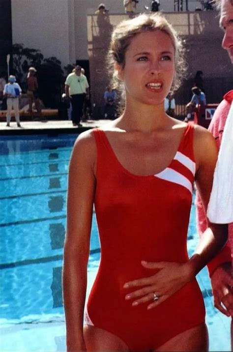 Roxanne Kernohan Critters 2 The Main Course R Ladiesofthe80s