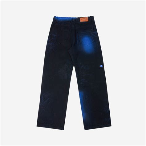 아더에러 페트리 진 느와르 Ader Error Kream