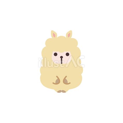 무료 벡터 제목