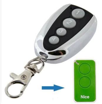 Rolling Code Hcs301 Remote Control Replacement China Remote Control Replacement And Rolling