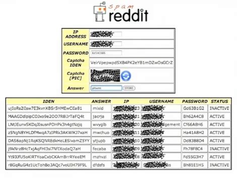 Blog Hackaday Fresh Hacks Every Day Page 5715