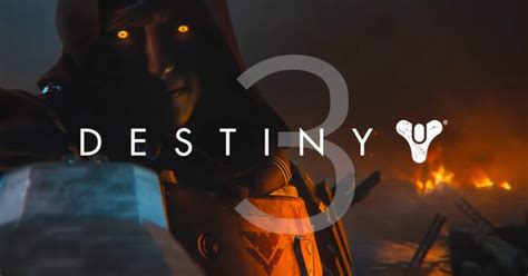 UI Cheats Sims 4 Comprehensive Guide To Cheat Codes Go4gyan