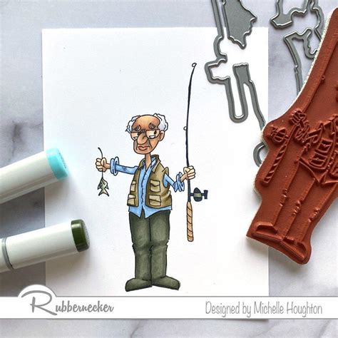 Copic Marker Tips For Great Images Rubbernecker Blog