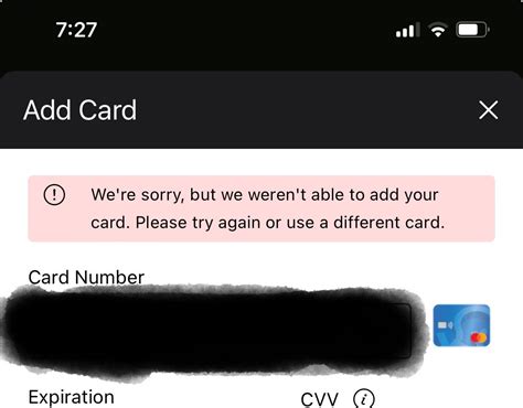 Anyone Having This Issue With The Kroger App R Kroger