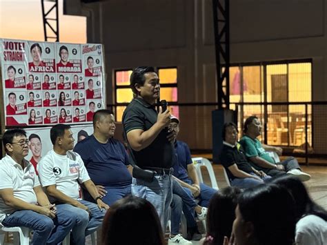 Mikee Morada Mikee Morada Added A New Photo