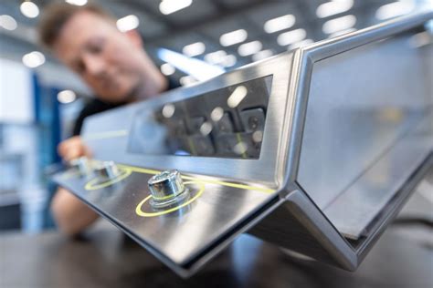 New Laser Process Improves Ev Battery Recycling Assembly