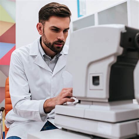 Cool Springs Eye Care Eye Doctors In Franklin Cool Springs Eye Care