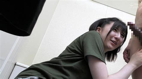 【清楚な色白j が】合宿中にシャワー室でsex！ 相手はジジイ！？ しかもひょっとこフェラまでokとかヤバすぎ のあういか｜エロ動画・アダルト