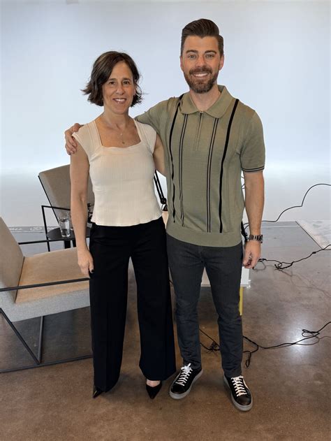 Pbm Pbms Pharmacy Pharmacybenefits Rebates Transparency Verusrx