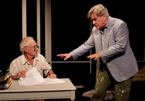 Love Sex And Real Estate