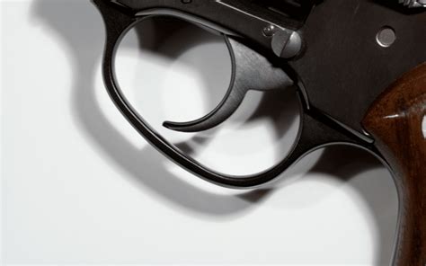 Connecting The Dots 10 Facts About Hyperthyroidism And Thyroid Cancer