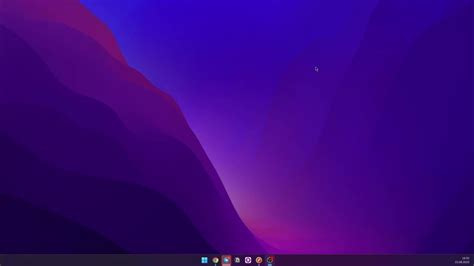 Test4 Youtube Test4 Youtube