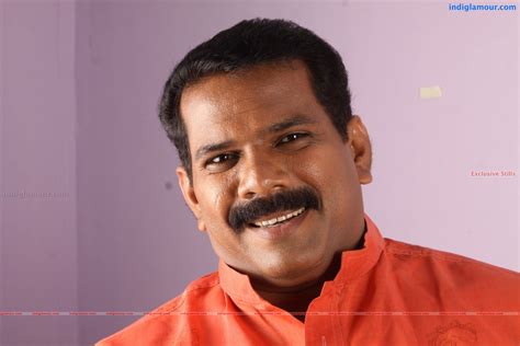 Biju Pappan Malayalam Actor Photos Stills Photo 133607