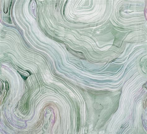 Trap Stratch Wall Coverings Wallpapers From Wallanddecò Architonic