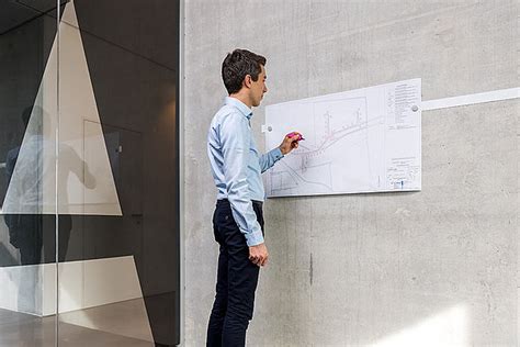 Aumer Group Aumer Group