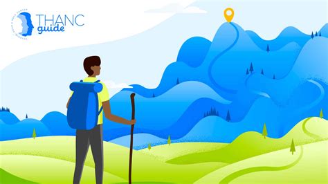 Pharyngectomy ‣ Cancer Basics ‣ Thanc Guide