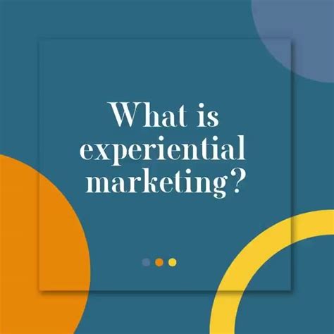 Nichole Devane Posted On Linkedin