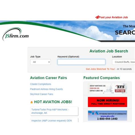 Review With Pricing Alternatives And Faqs