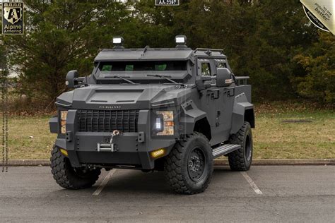 Swat Armored Vehicles Kcso New Armored Vehicle Approved