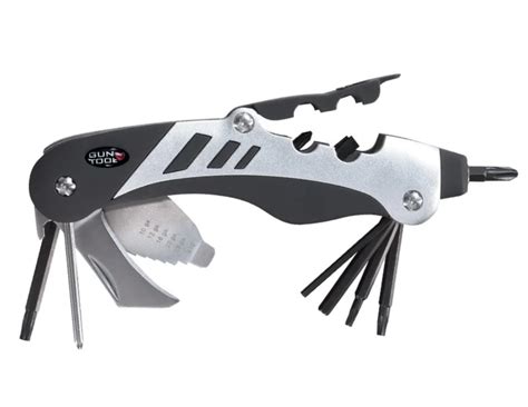 Gunsmithing Hand Tool Set Survival Tool American Gunsmith