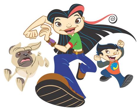 Pin De Carlos Henrique Em Juníper Lee Desenhos Da Infancia