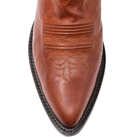 Kemo Sabe Grit Swallow Tail Kemo Sabe Grit Swallow Tail