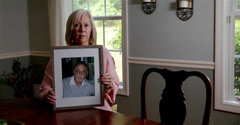 Transplant Board Us Should Screen Donors For Chagas — Propublica