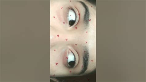 𝑴𝒚 𝒆𝒚𝒆𝒔 🤮🤮𝒇𝒚𝒑𝒑シ︎𝒇𝒐𝒓𝒚𝒐𝒖𝒑𝒂𝒈𝒆𝒕𝒓𝒆𝒏𝒅𝒗𝒊𝒓𝒂𝒍𝒇𝒚𝒑𝒑𝒑𝒑𝒑𝒑𝒑𝒑𝒑𝒑𝒑𝒑𝒑𝒑𝒑𝒑𝒑𝒑𝒑 Youtube