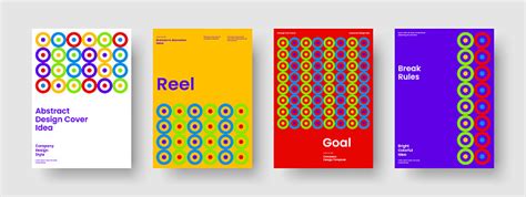 추상 배경 템플릿입니다 격리된 브로셔 디자인 기하학적 책 표지 레이아웃입니다 보고서 기치 비즈니스 프레젠테이션 포스터 전단 팸플릿 잡지 장관의 직 공책 뉴스 레터 0명에